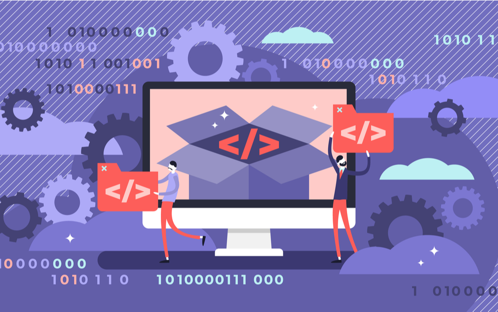 telnet（Teletype network）とは